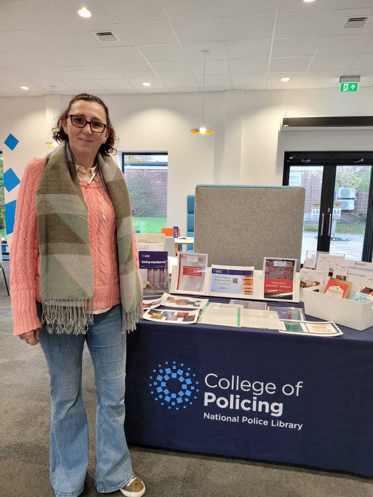 Royal Gibraltar Police - News