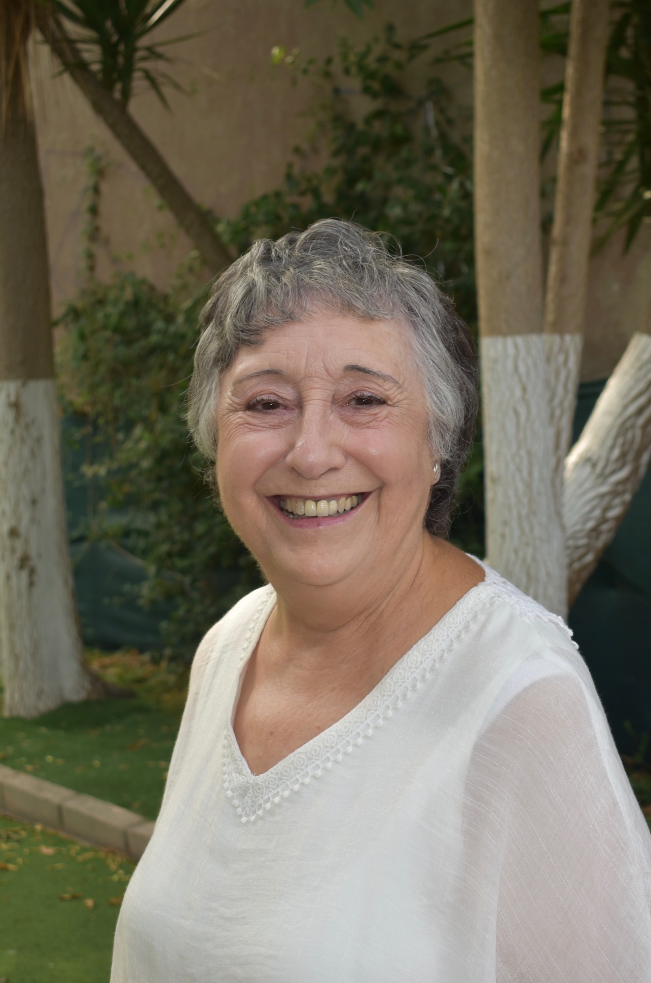 Royal Gibraltar Police - News