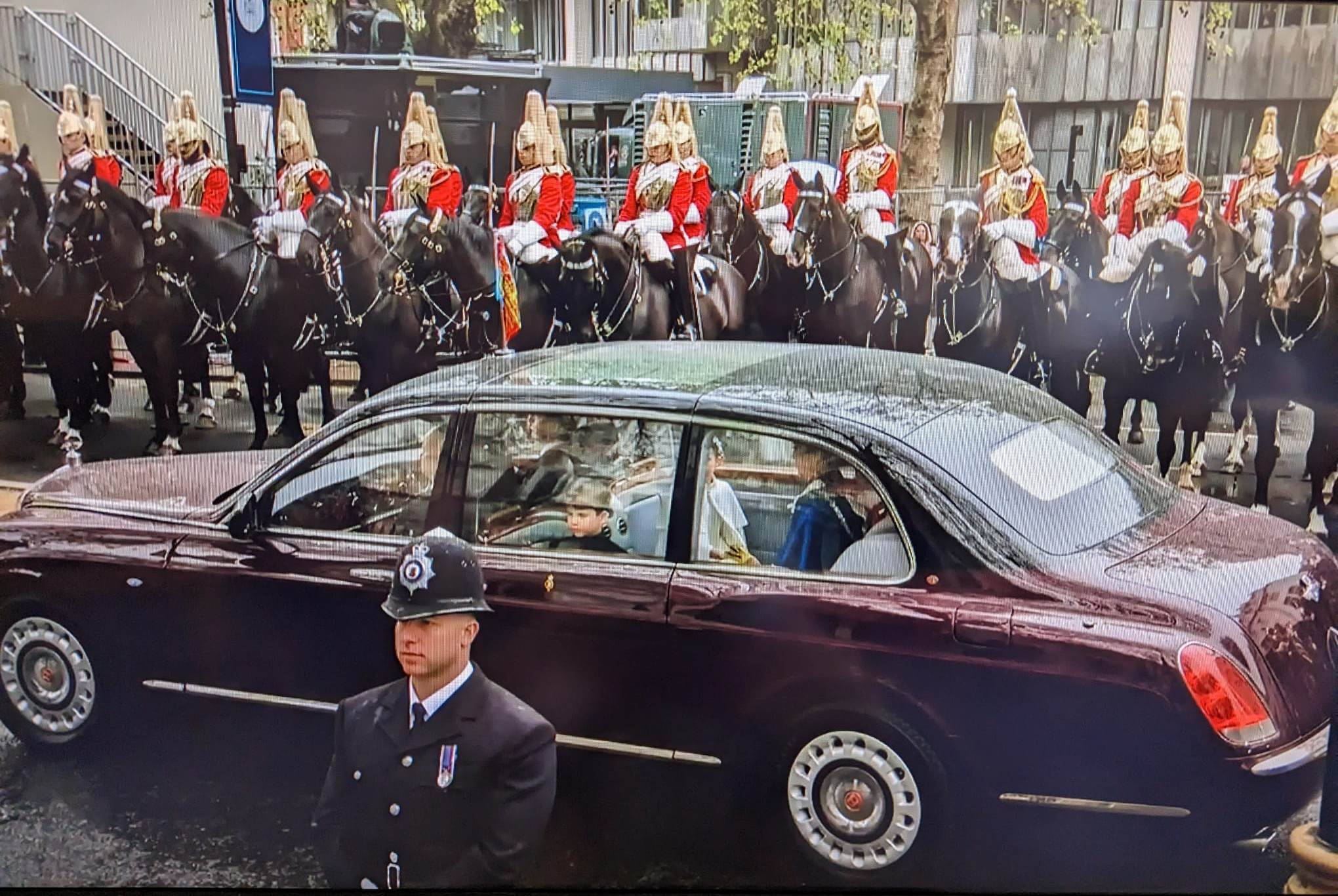 Royal Gibraltar Police - News